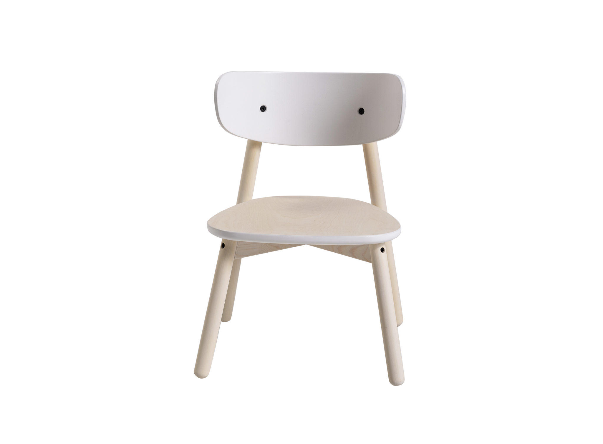 Chair For Nursery Room | Design Chair For Kids | KUKUU
