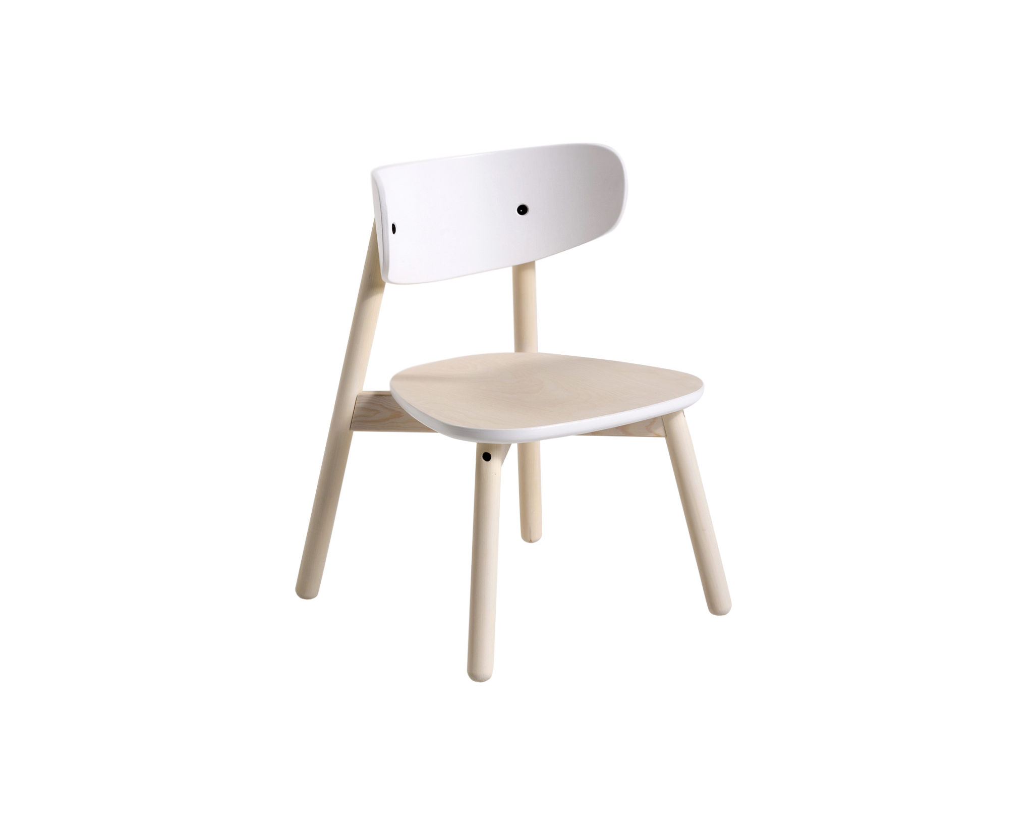 Chair For Nursery Room | Design Chair For Kids | KUKUU