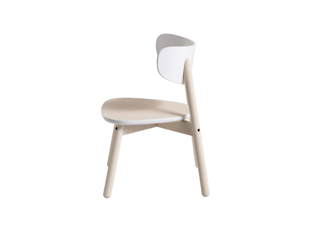 Chair For Nursery Room | Design Chair For Kids | KUKUU