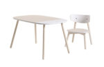 Chair For Nursery Room | Design Chair For Kids | KUKUU