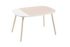 Study Table | Sustainable Eco Design Table | KUKUU