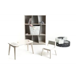 Best Nursery Table Online | Practical And Stable | KUKUU