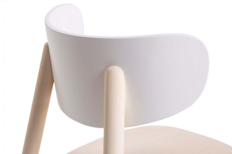 Chair For Nursery Room | Design Chair For Kids | KUKUU