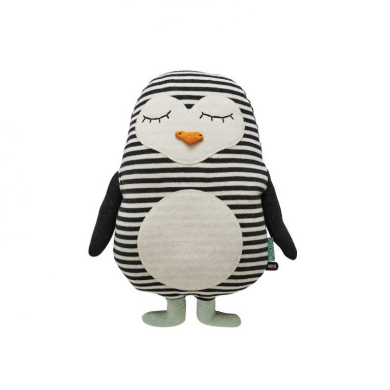 Cot Mattresses | Ecological Mattress For Kids Bed | KUKUU